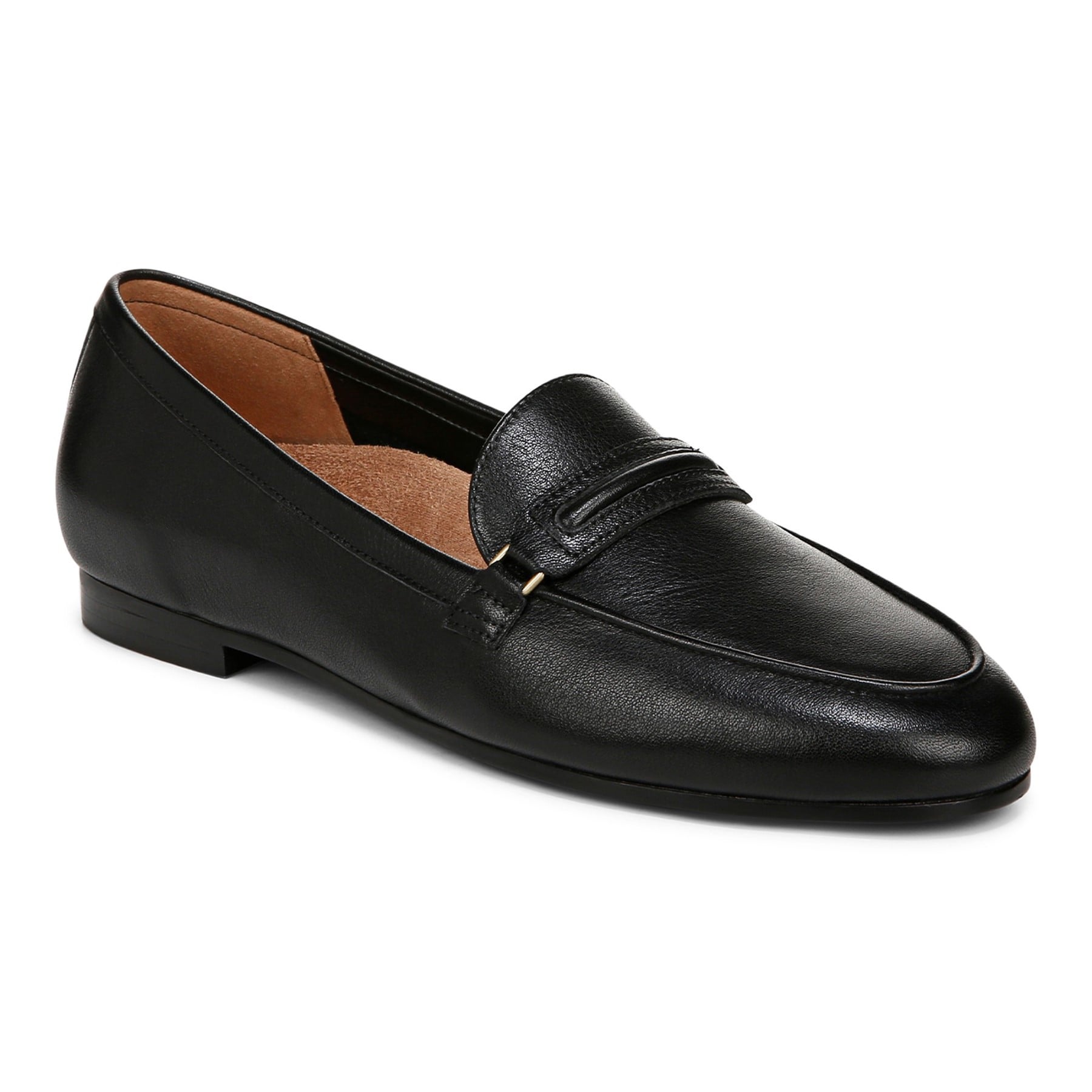 Vionic Newport Loafer