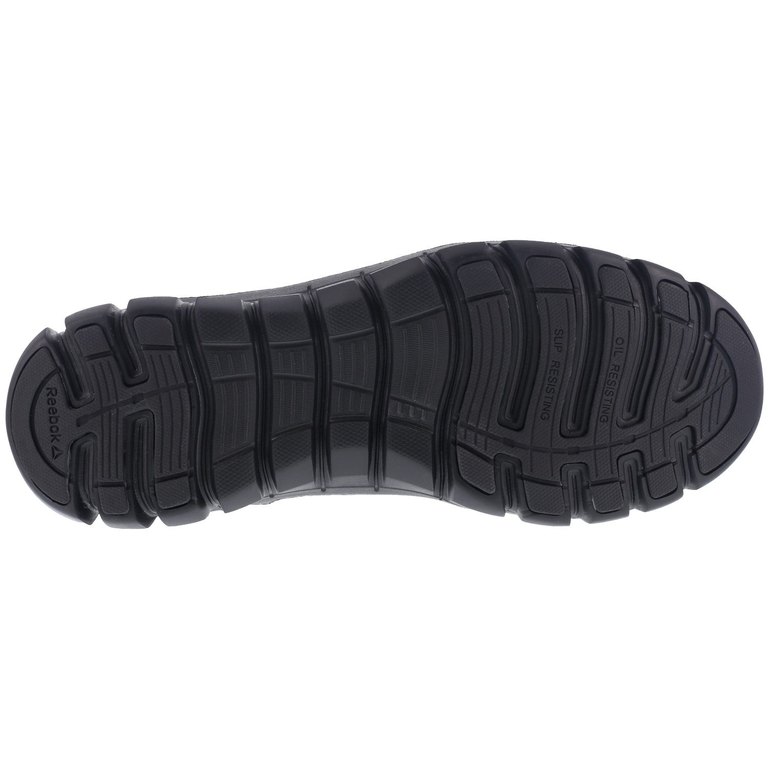 Reebok Duty Women's Sublite Cushion 8 inch Tactical Soft Toe Boot ...