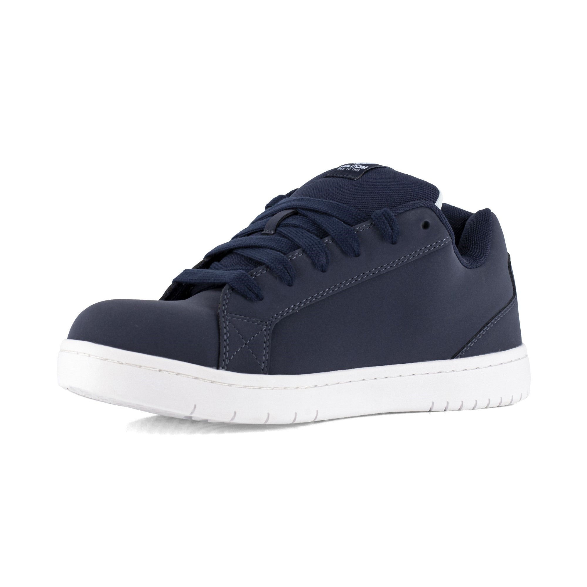 Volcom Stone Men's Comp Toe EH Skate Style Work Shoe - SR | Work Shoes ...