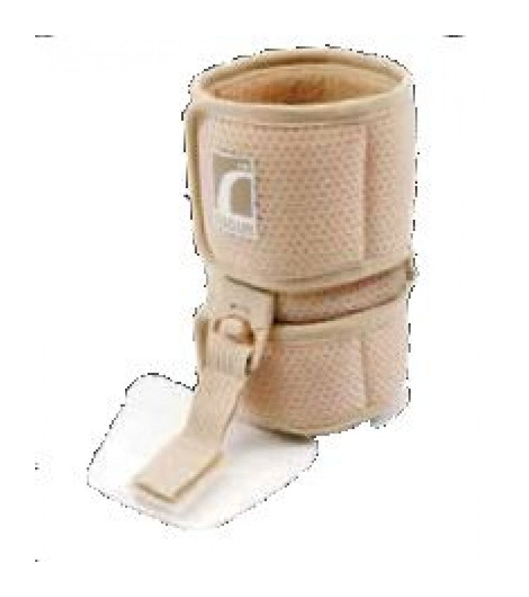 Foot-Up by Ossur - Drop Foot Brace - Free Shipping – Orthotic Shop
