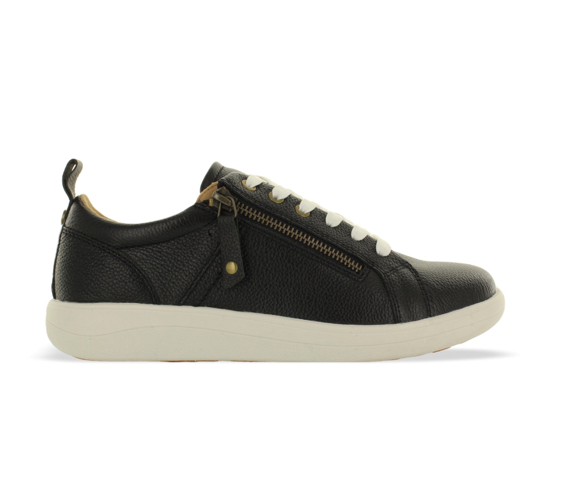 Strive Talia Women's Casual Comfort Shoe - Buy Now for Enhanced Comfort ...