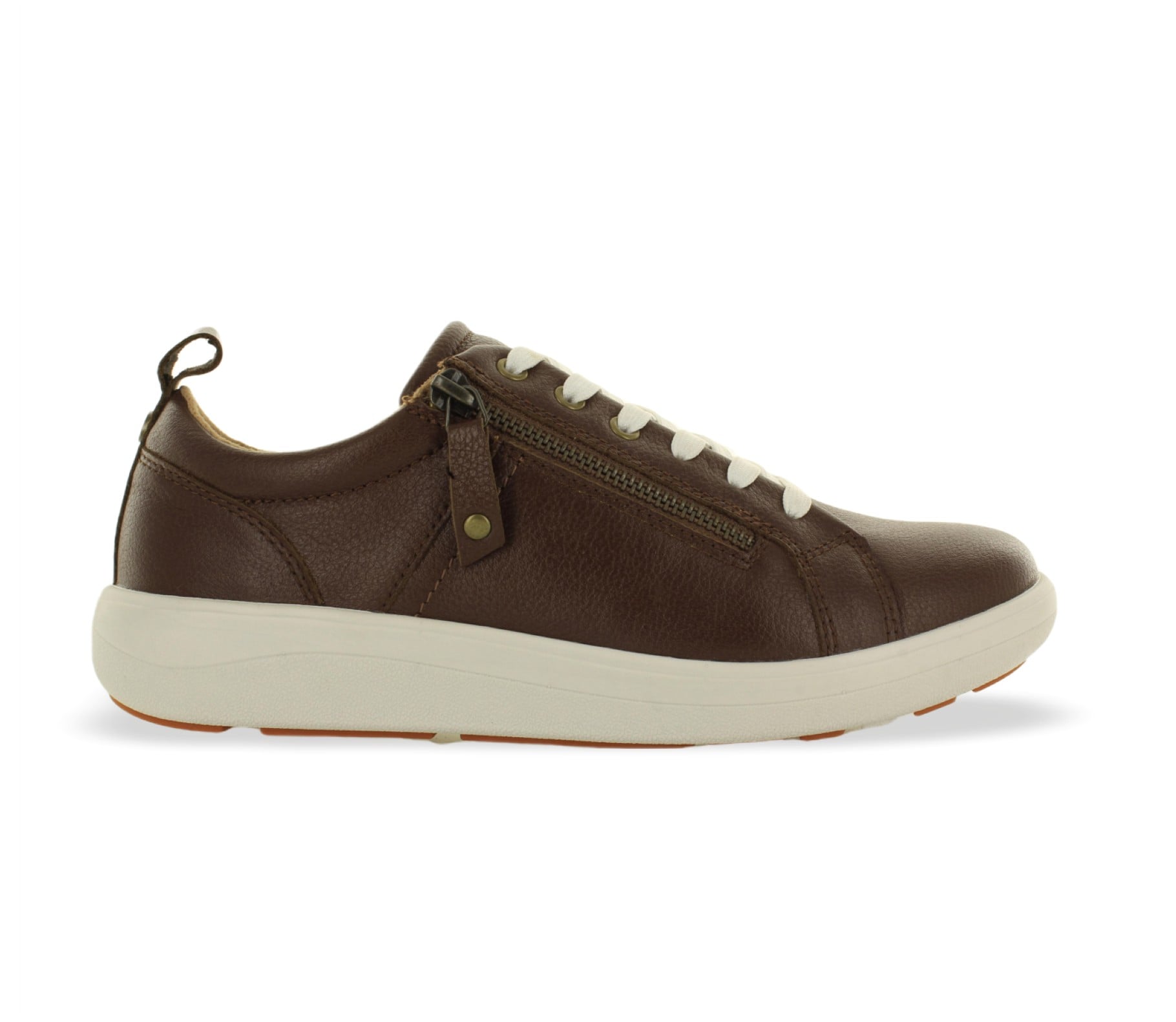 Strive Talia Women's Casual Comfort Shoe - Buy Now for Enhanced Comfort ...