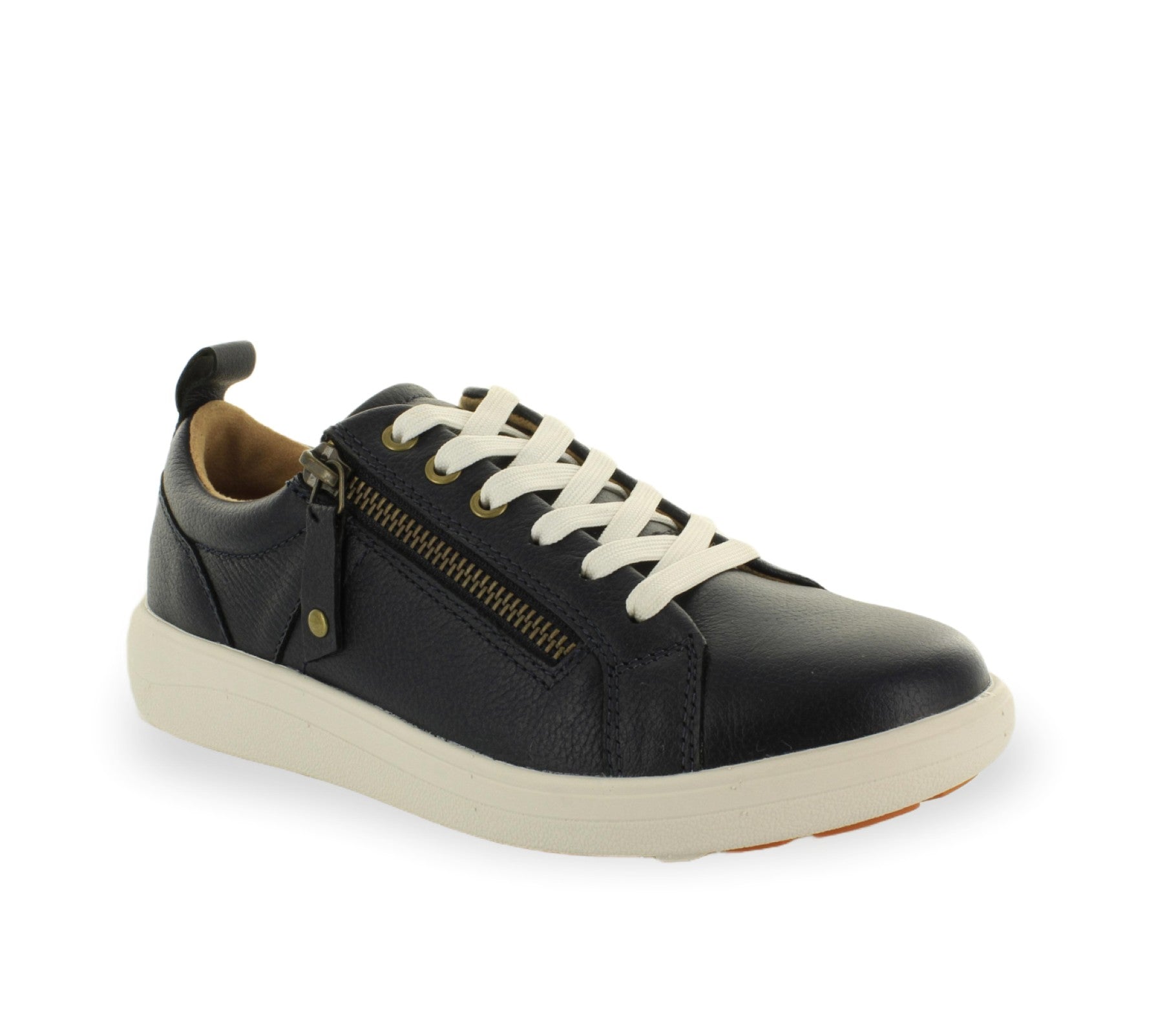 Strive Talia Women's Casual Comfort Shoe - Buy Now for Enhanced Comfort ...